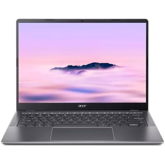 chromebook 8gb ram | Walmart Canada