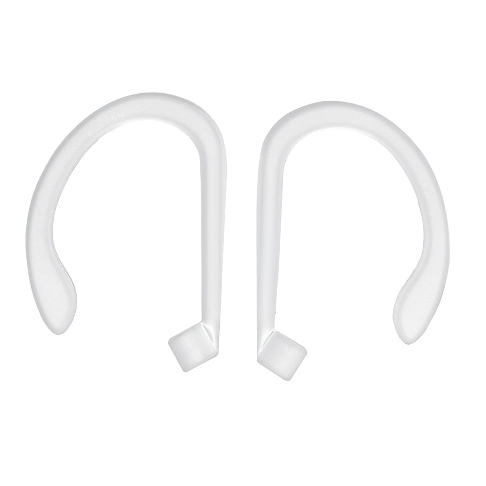 Click here for Oubit Earphone Ear Hook silicone Earphone Ear Hoop... prices