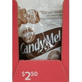 Wilton Candy Melts, Brown, 12 oz. - Walmart.com