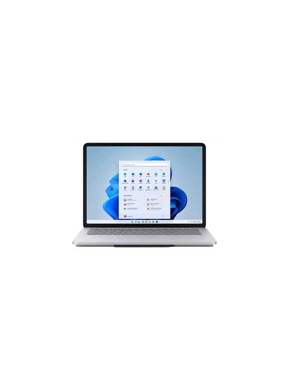 Surface 2-in-1 Laptops in Surface Laptops - Walmart.com