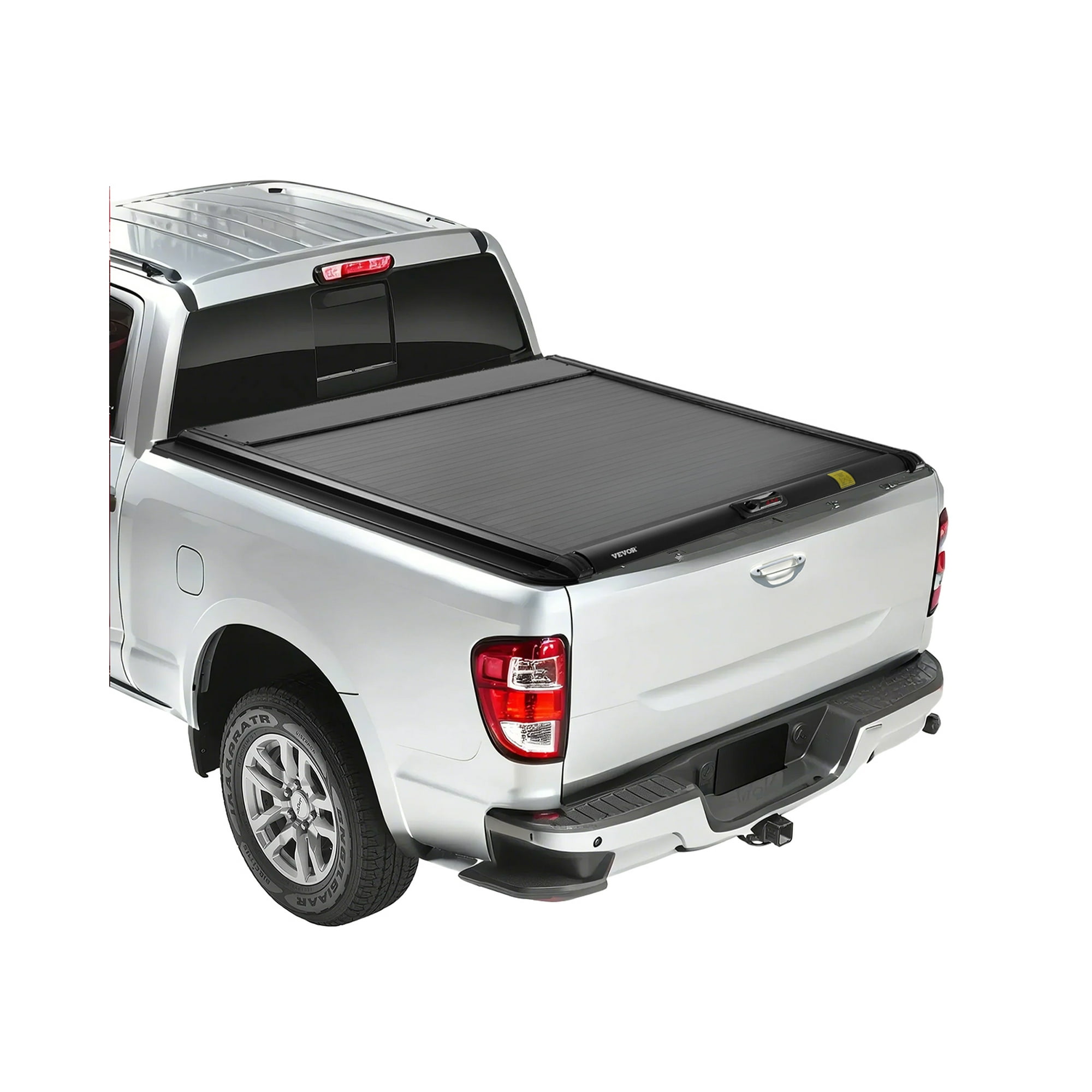 Click here for Vevor 5.8 Ft Retractable Tonneau Cover For Chevy/G... prices
