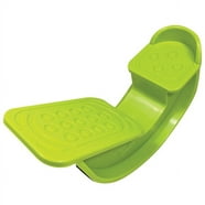 Elgin Archxerciser Foot Exerciser - Walmart.com