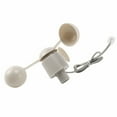 fengchenda Reliable Replacement Anemometer For Wh Sp Ws01 Weather ...