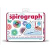 Original Spirograph Fun Shapes Art & Drawing Set - Spiral Activity ...