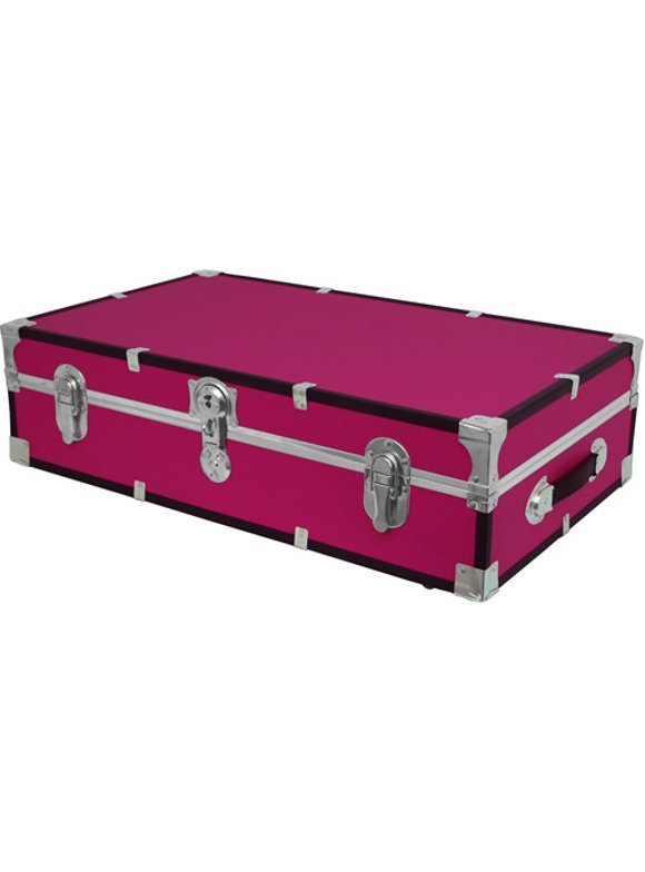 Trunks in Storage & Organization | Pink - Walmart.com