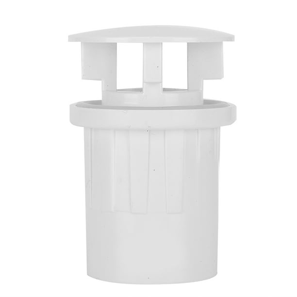 Fish Tank Fast Joint Straight Filter Tank Drainage Pumping 3cm Joint ...