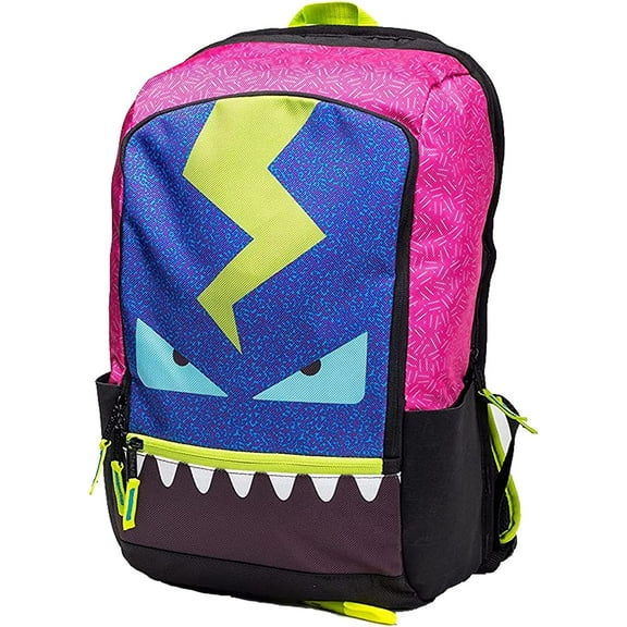 Case-it - Walmart.com