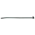 TRQ 7pc Steering Kit Track Bar Drag Link Tie Rods Adjusting Sleeves ...