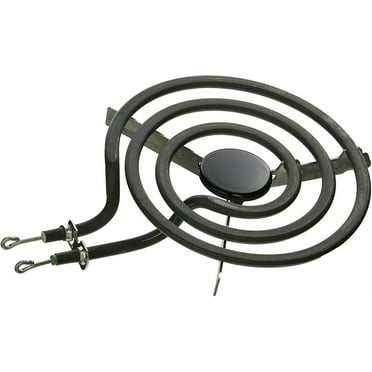 GE 8 In. Electric Range Surface Element WB30T10074 - Walmart.com