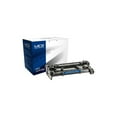 Micr Print Solutions Compatible Cf226a(m) (26am) Micr Toner, 3100 Page ...