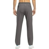 Palcomfy Pants, Palcomfy Glide Pants, Unisex Quick Drying Pull-on ...