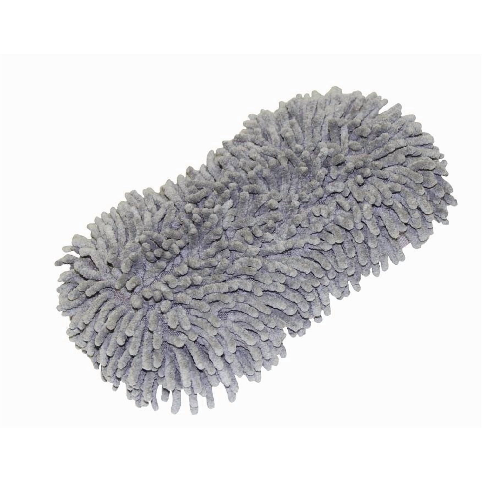 Click here for Carrand Microfiber Sponge prices