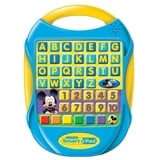 Disney Mickey Mouse Clubhouse - My First Smart Pad, Interactive ...