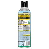 Raid Yard Guard Insect Spray Killer, Outdoor Bug Repellent & Ant ...