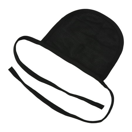 Tracheostomy Shower Cover,Single Layer Tracheostomy Guard Tracheostomy ...