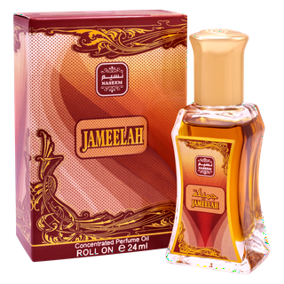 Sticky - Sticky Spiritual Oil With 1 Dram Perfume Set / Aceite ...