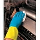 Neoprene Chem-Tech Gloves - Walmart.com