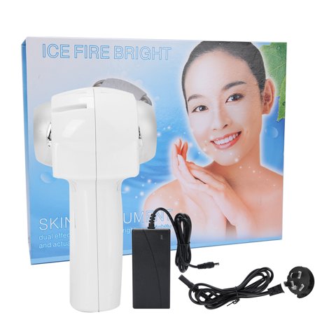 Filfeel Hot Cold Hammer, Makes Sensitive Skin Feel Cold Hot Cold Hammer ...