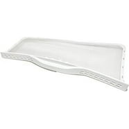 Peerless Laundry Lint Trap, 2-Count - Walmart.com