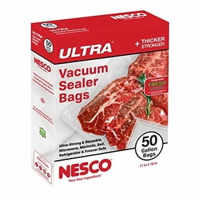 NESCO | Walmart Canada