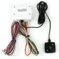 Universal OEM Rain Sensor & Light Sensor - In Stock- Fast Shipping ...