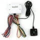Universal OEM Rain Sensor & Light Sensor - In Stock- Fast Shipping ...