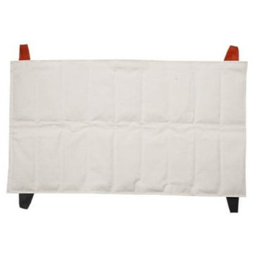 Fabrication Enterprises 11-1965-3 110V Relief Pak Heating Unit - Pack ...