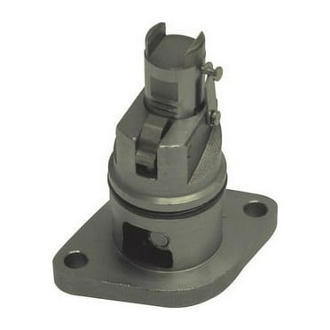 ACDelco GM Original Equipment 12609261 Timing Chain Tensioner - Walmart.com