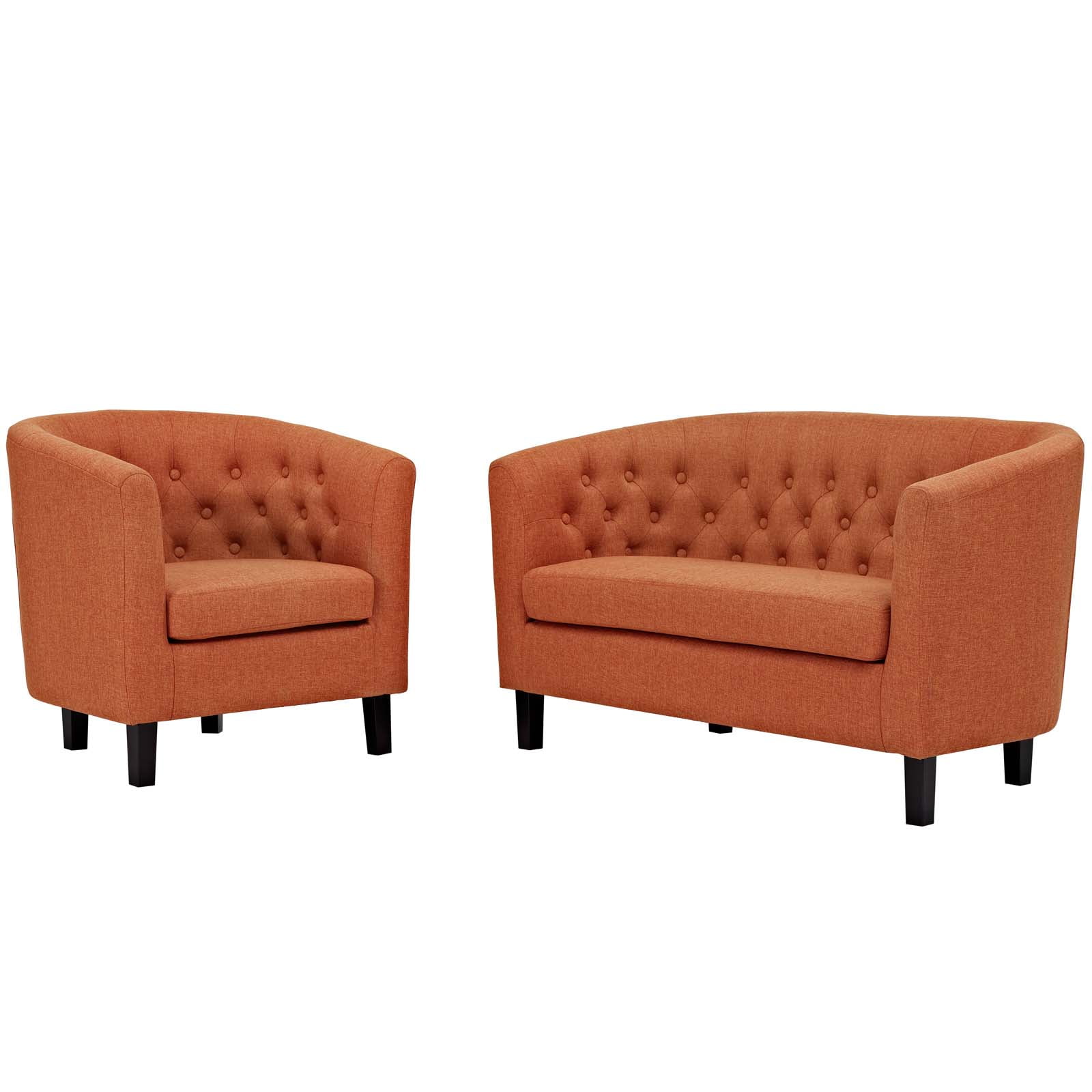 Modern Contemporary Urban Design Living Room Lounge Club Lobby Armchair ...