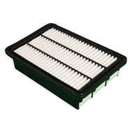 Hastings Filters - Air Element Af899 - Walmart.com