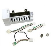 Supco Commercial Condensate Pan 2.5 Qt 120 V 800 Watts - Walmart.com