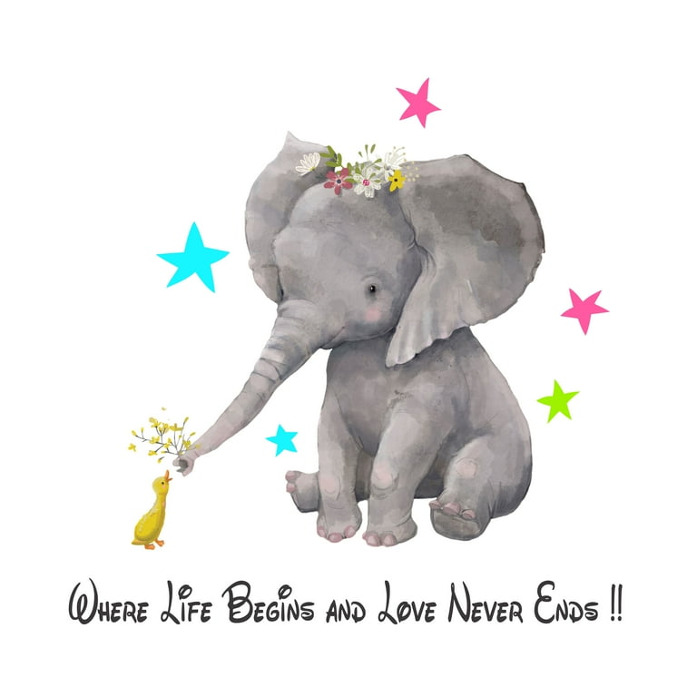 Quotes About Elephants And Family 73 Elephant Quotes Inspiring