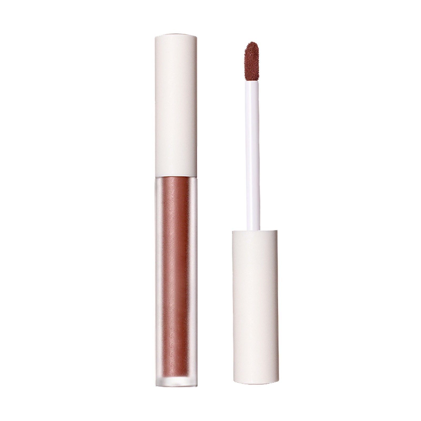 CLZOUD Glossier Lip Gloss Natural Hydrating Lip Gloss Glow Lip Gloss ... CLZOUD Glossier Lip Gloss Natural Hydrating Lip Gloss Glow Lip Gloss ...