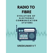 Electronic Numerical Integrator and Computer (ENIAC) ENIAC Technical Manual (Paperback ...