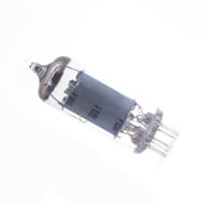 6146B Vacuum Tube Guitar Pre-Amp Vacuum Tube, Guitar Amplifier Tubes ...