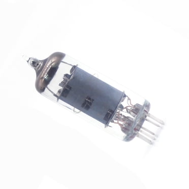 6146B Vacuum Tube Guitar Pre-Amp Vacuum Tube, Guitar Amplifier Tubes ...