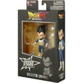 Dragon Stars Series - Dragon Ball DAIMA - Vegeta [Mini], 5" Action ...