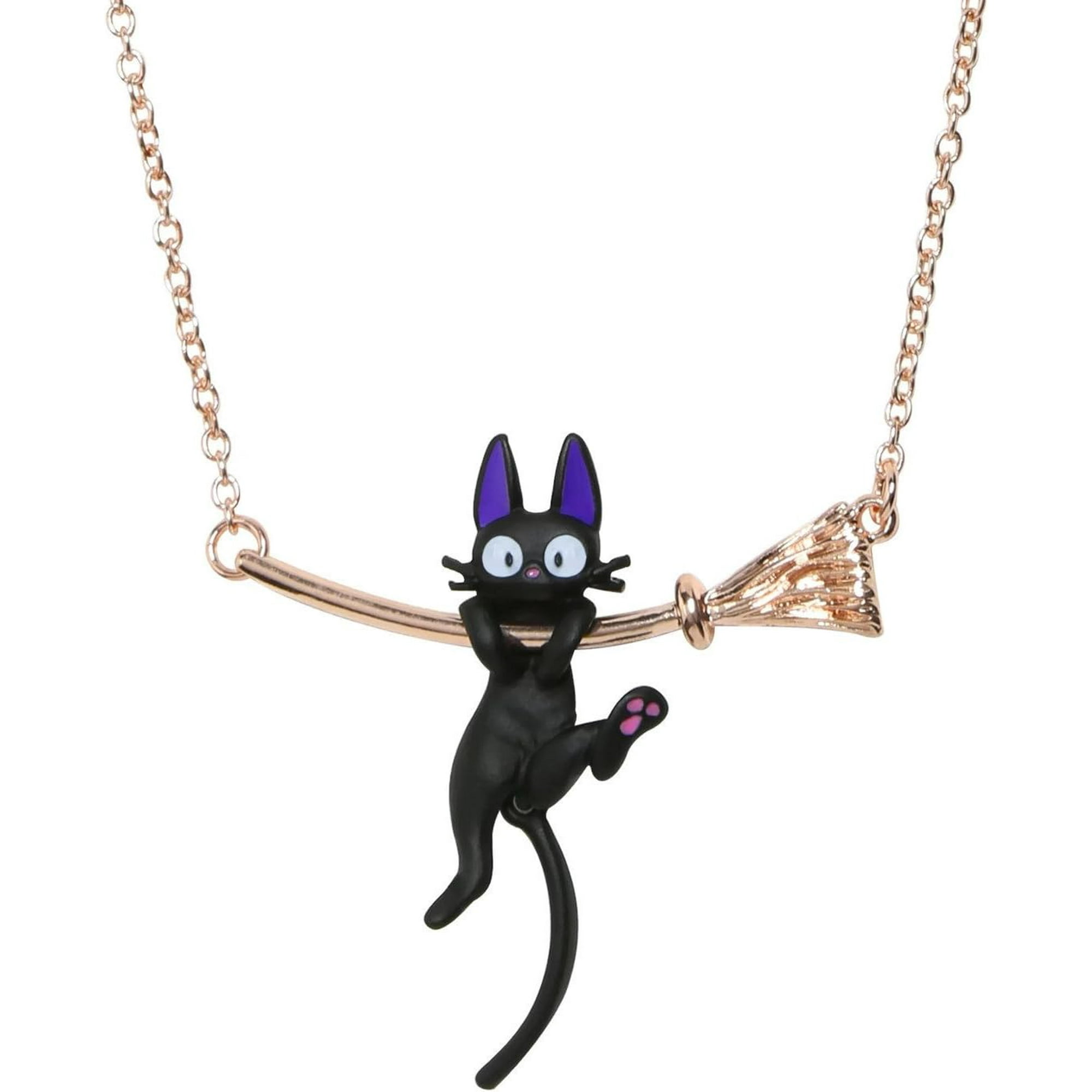 Click here for Ghsdfbb Studio Ghibli Kikis Delivery Service Jiji... prices