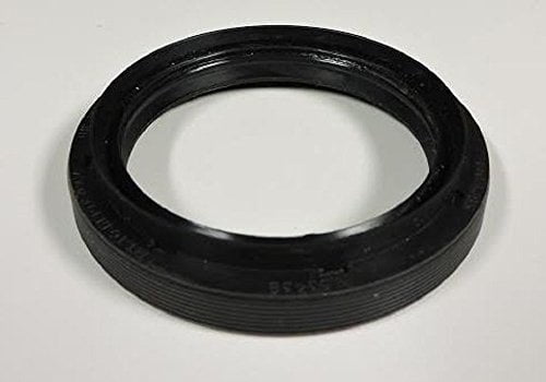 Land Rover Discovery Defender Range Inner Axle Hub Seal FTC4785 New ...