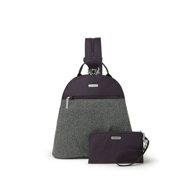 Extreme Pak? 17" Tactical Backpack - Walmart.com