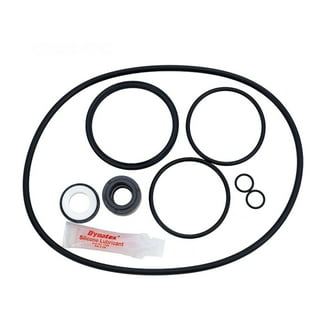 Pentair Pool Light Seal | Shelly Lighting