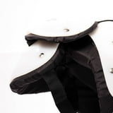 Barnett VISION I Football Shoulder Pad, QB-WR-DB - Walmart.com