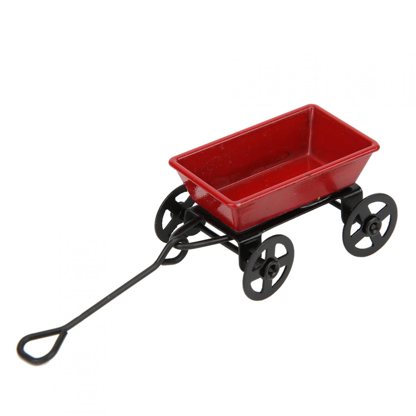Click here for Estink Pulling Cart Model  Durable Wear-Resistant... prices