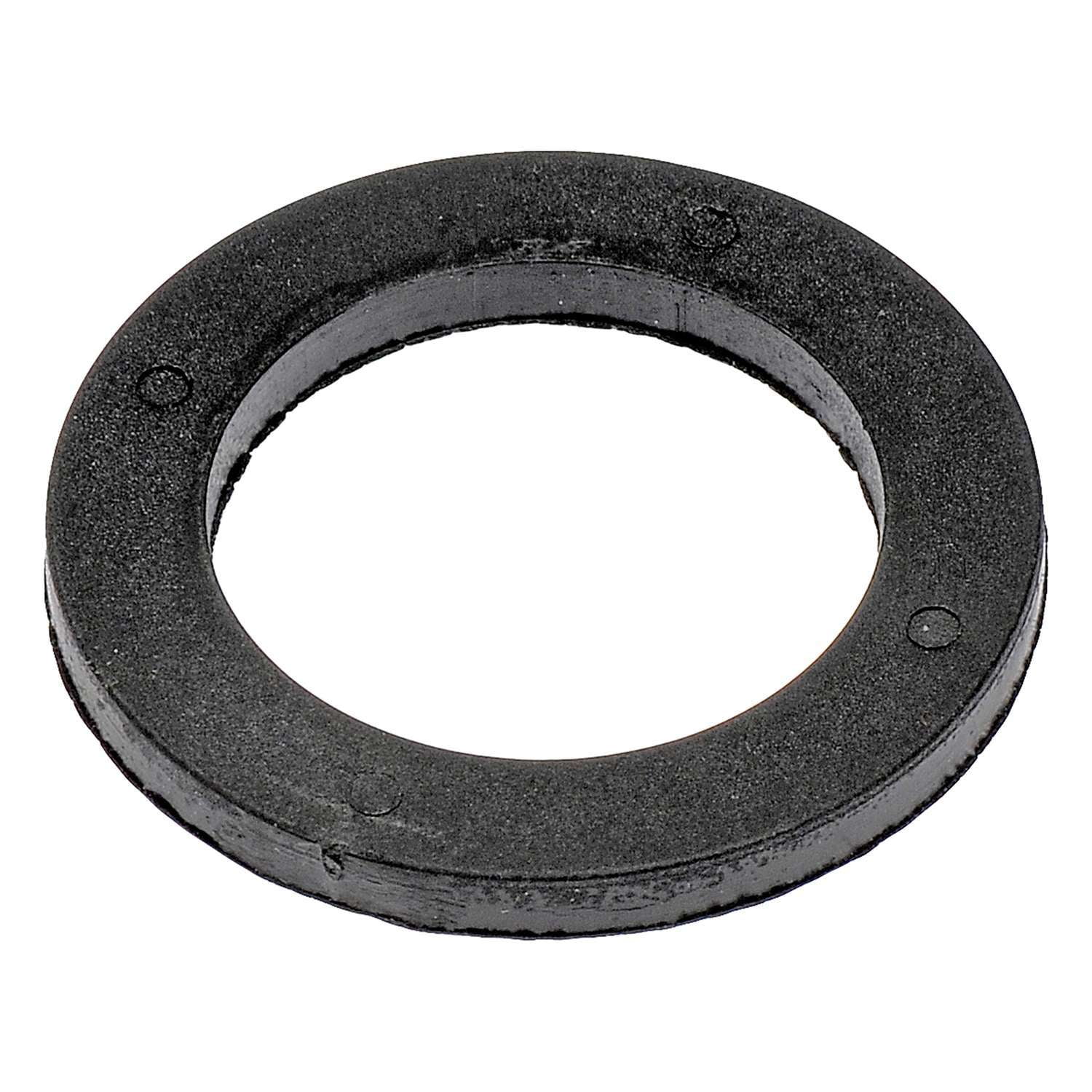 Dorman Oil Drain Plug Gasket - Walmart.com