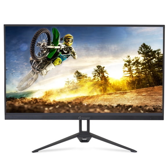 Refurbished Monitors