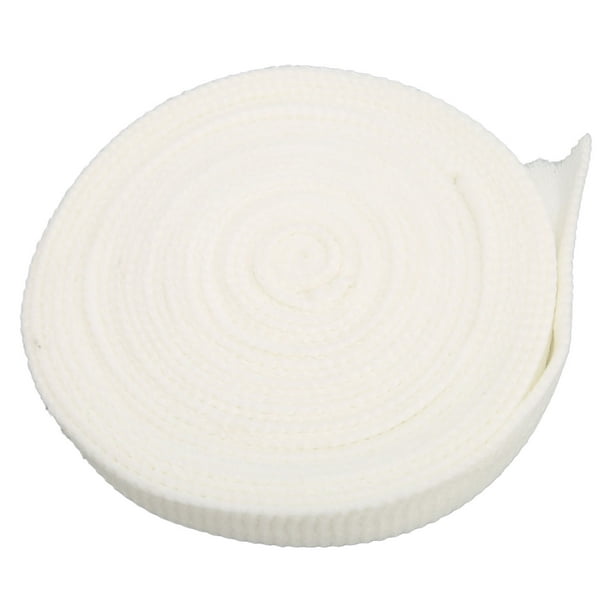 Wound Dressing Elastic Net,Tubular Bandage Net Elastic Tubular Bandage ...