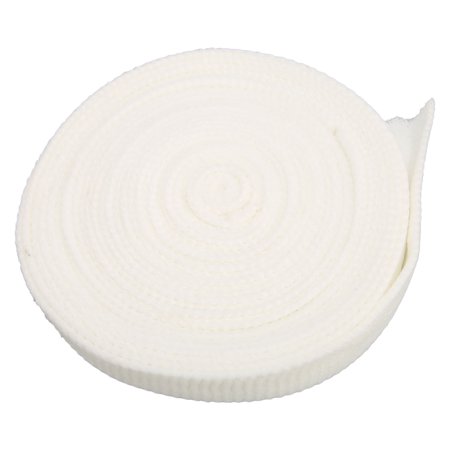 Wound Dressing Elastic Net,Tubular Bandage Net Elastic Tubular Bandage ...