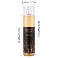 Crash And Perfumes For Women Body Shop For Men Men Sexy Full Commodity