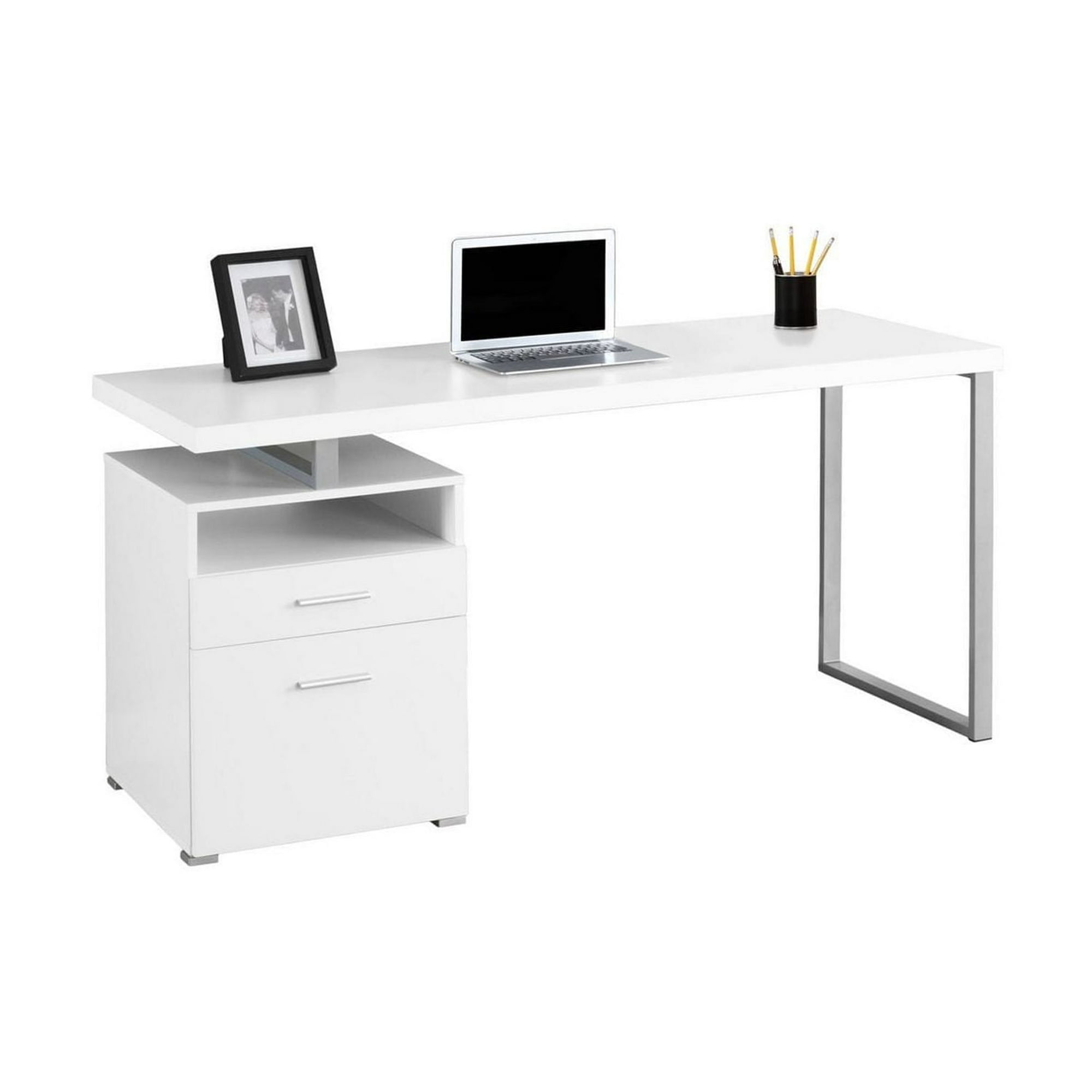 Click here for Monarch Specialties Computer Desk  Home Office  La... prices