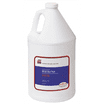 Ru-Glyde Tire Mounting and Rubber Lubricant Bottle 1 gal - Walmart.com